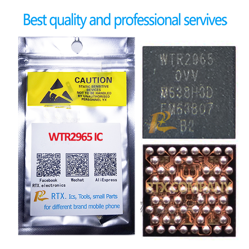 【UrbanNomad】wtr2965 ovv 0vv forsamsung a9 sm-a9000 redmi note3 qualcomm wtr-2965-0-59fownsp-tr ...