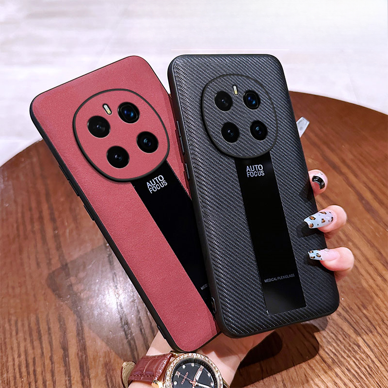 Phone cover For Honor Magic 4 5 6 7 Pro case shell Fluff Luxury ...