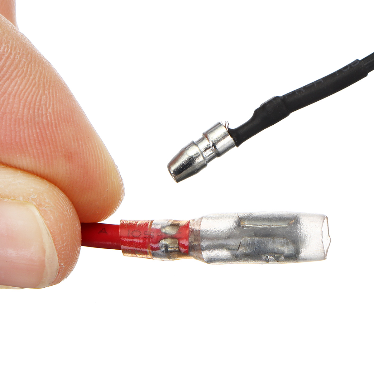 142630715635 Hard Wire Kit Car Dash Cam Camera For Nextbase - c | Daraz ...