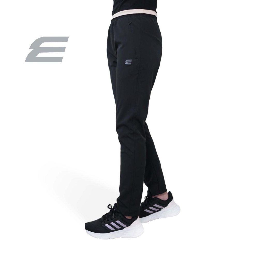 ELGINI E16120 Ladies Training Pant | Lazada
