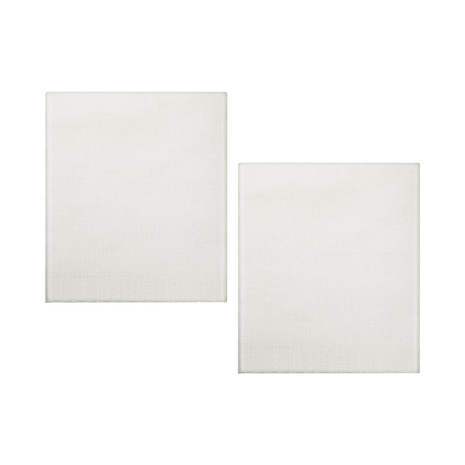 2x Book Cloth Kits DIY Crafts Strong Fabric Durable Book Repair Cloth ...