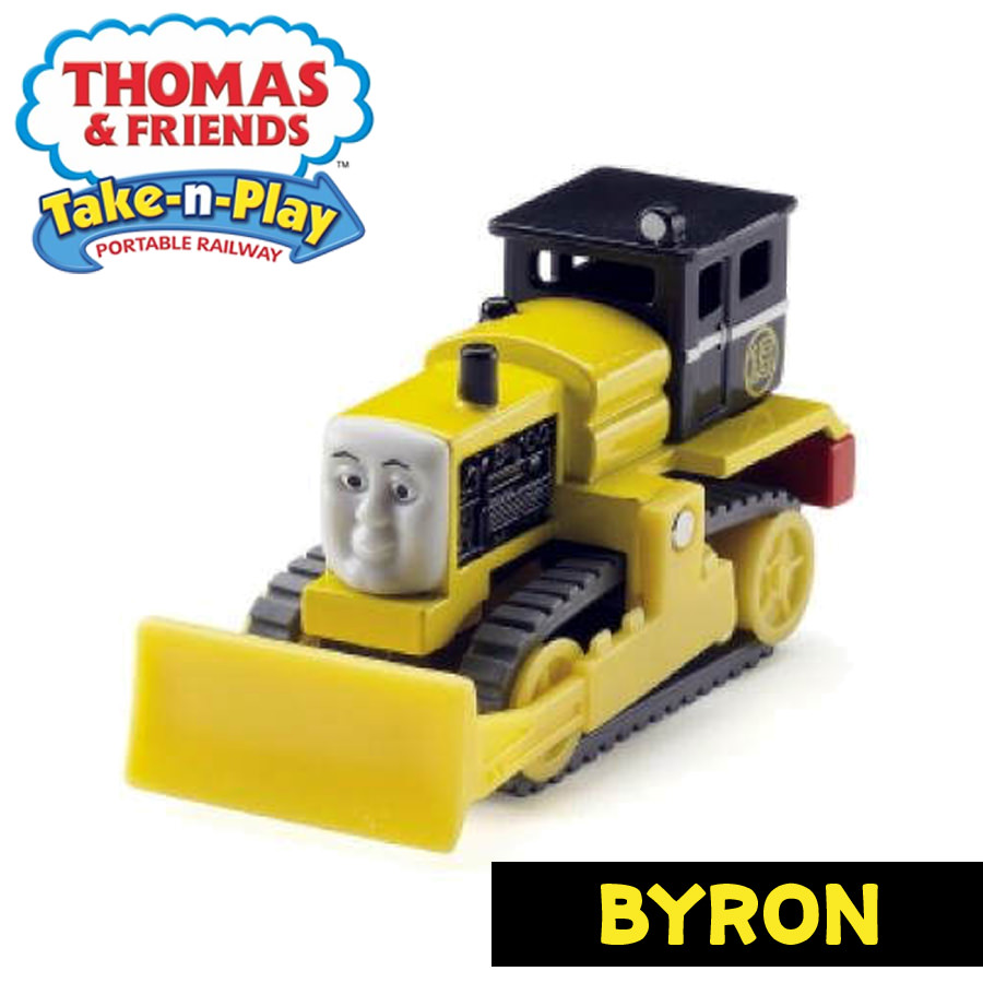 [SG STOCK] Thomas and Friends Diecast Train Alfie Annie Arthur Bash ...