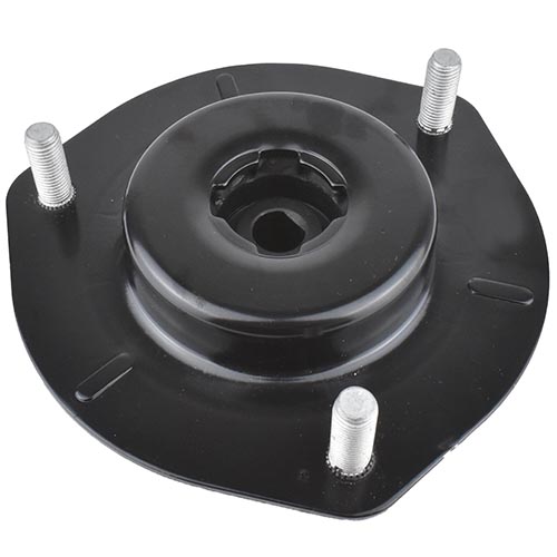 Shock Mounting Toyota Camry 2006-2017 / Lexus ES240 2009-2012 / ES350 ...