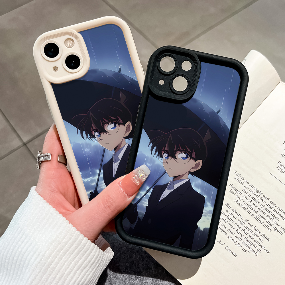 ZCSIBORUI for Infinix Hot 40 Hot 40 Pro Hot 10 20 11 Play Back Cover ...