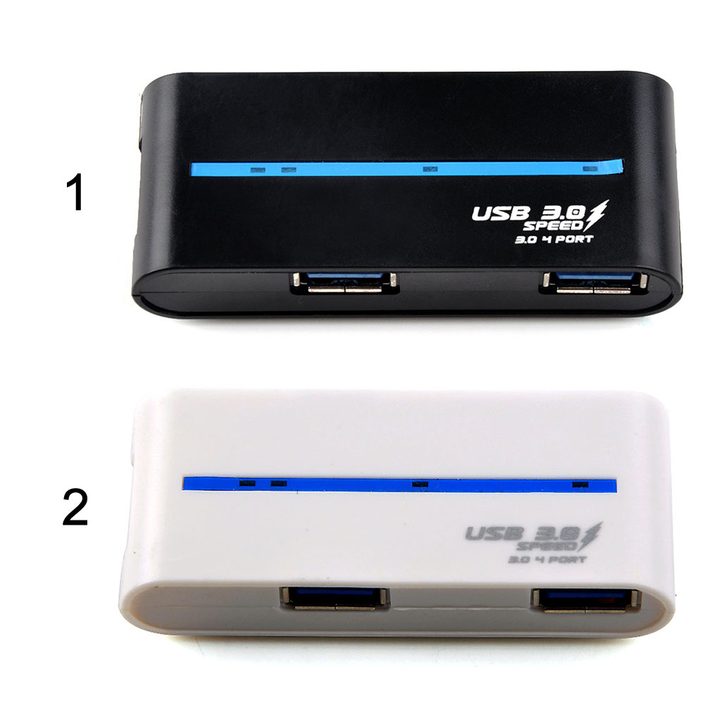 【InnovateWorld】USB2.0 Plug And Play High Speed Multifunctional ...