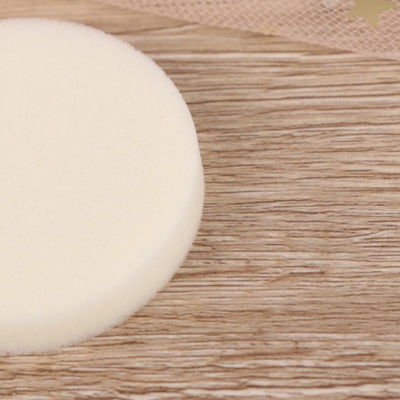 10Pcs/Lot Air Cushion Sponge Sponge Liner Ultra-Dense Super-Elastic ...