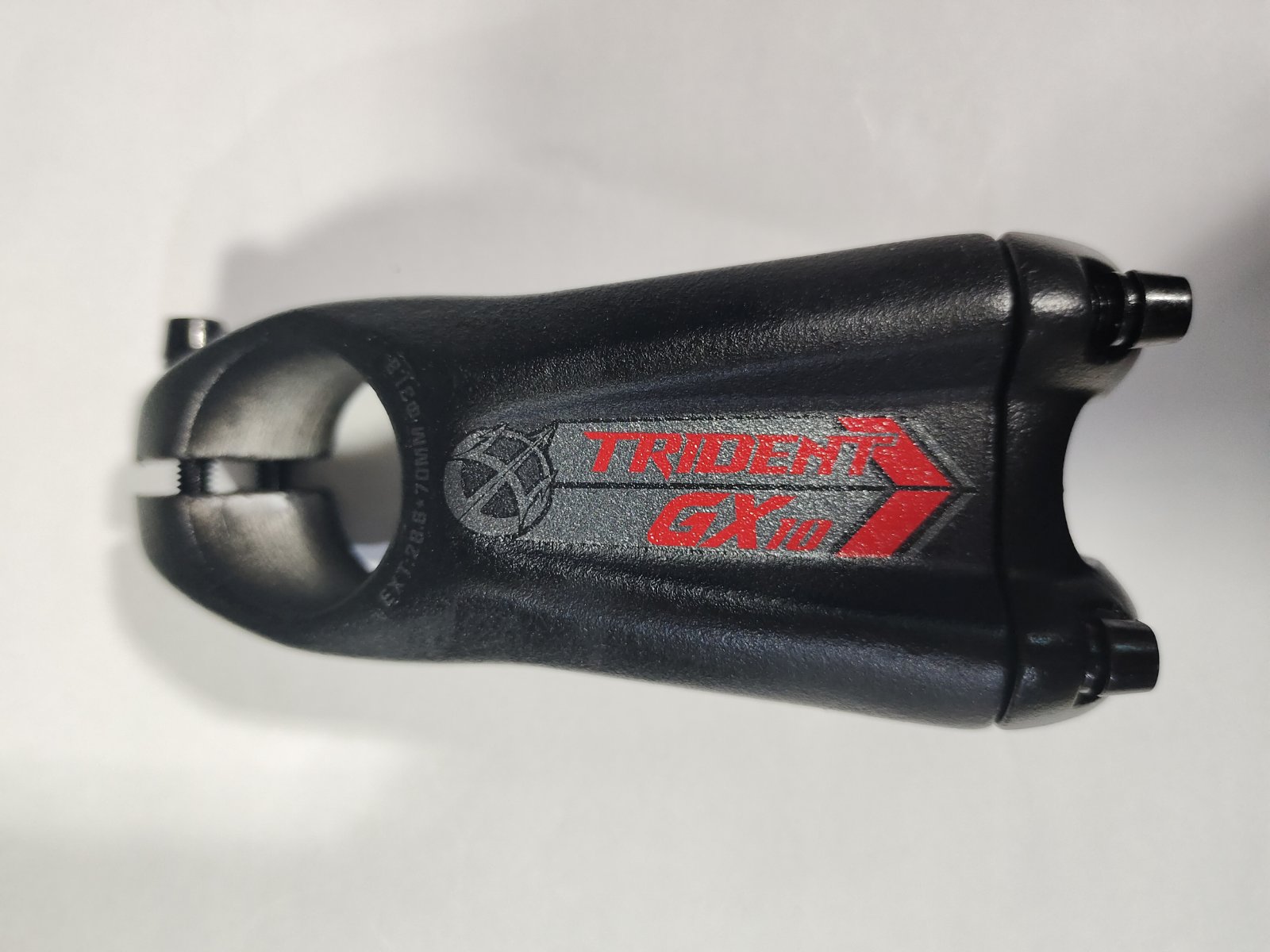 TRIDENT STEM | Lazada PH