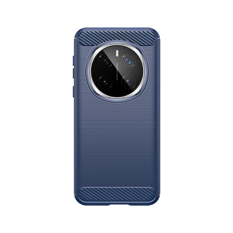 Huawei Honor Magic 7 Pro Phone Case,Full Cover Shockproof Phone Case ...