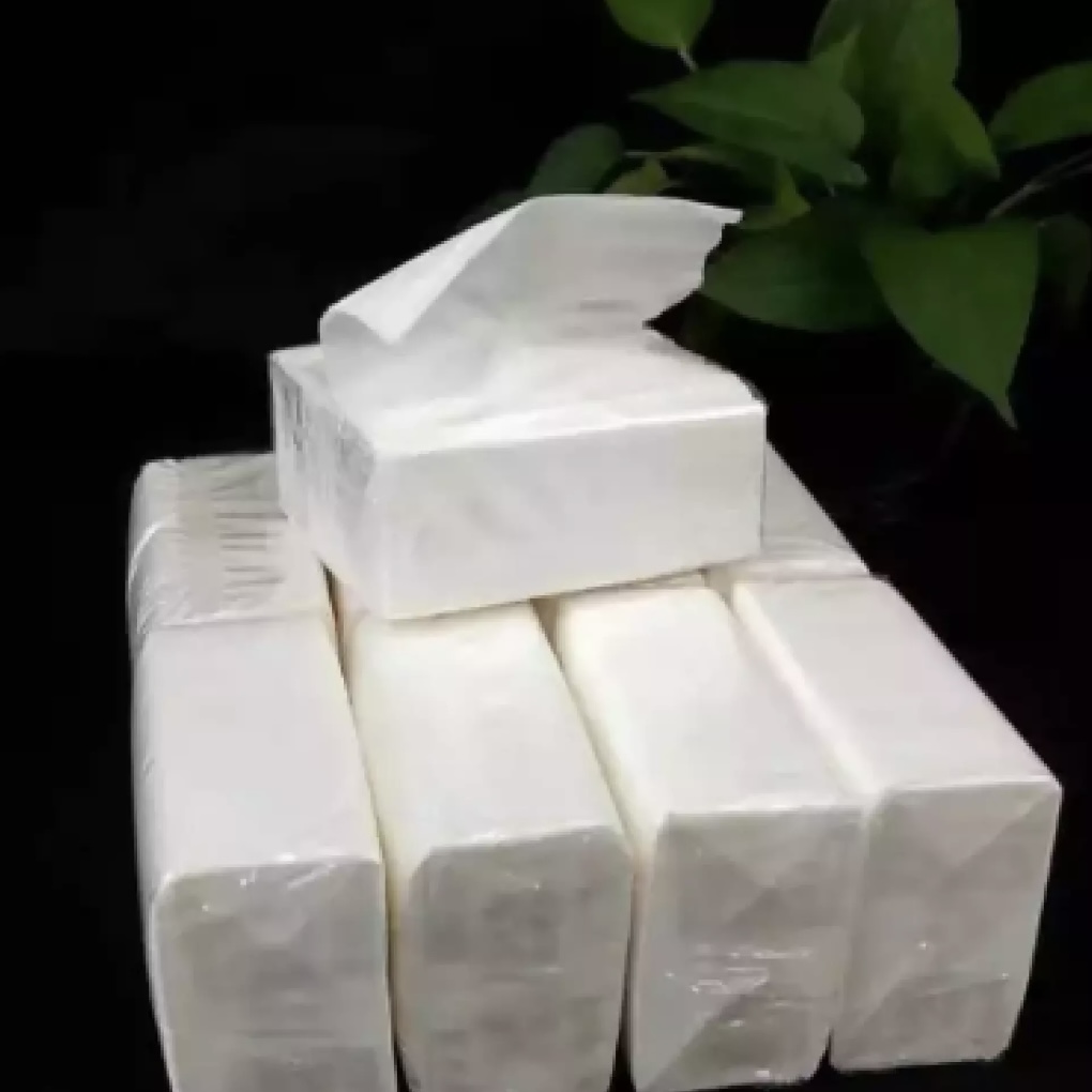 Facial tissue interfolded paper tissue interfolded paper tissue 3ply ...
