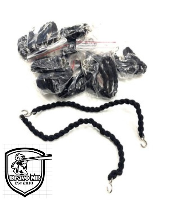 GARTER GETAH KAKI UNTUK PAKAIAN LORENG DAN MESKIT TENTERA WARNA HIJAU ...