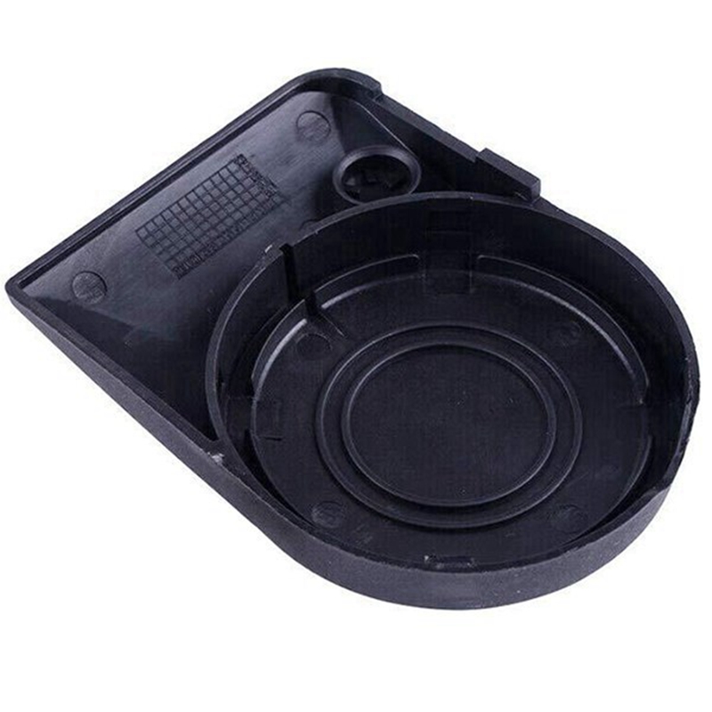 11127646552 Valve Cover Cap with Membrane for Mini Cooper Countryman ...