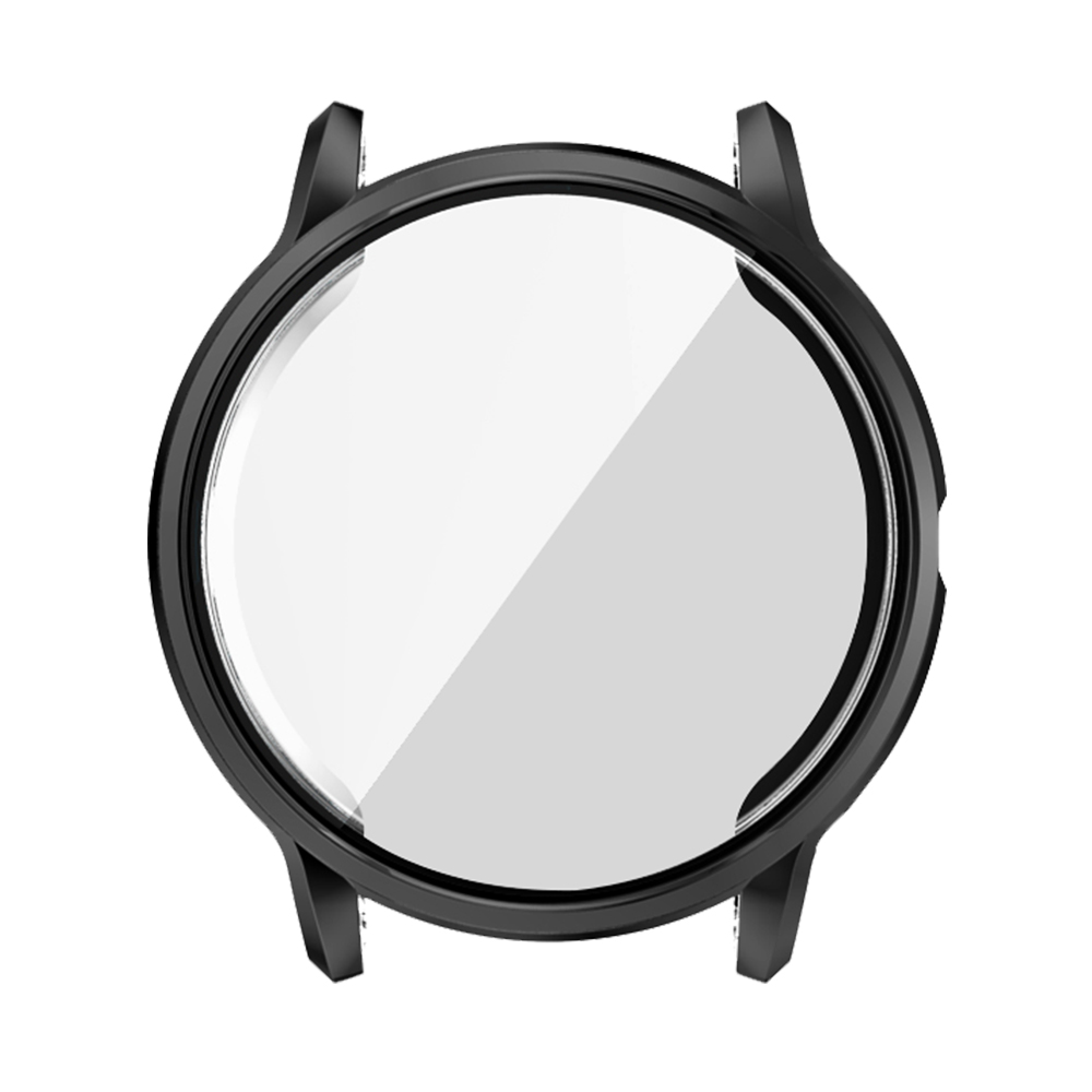 【Special offer】Soft TPU Case for Fossil Gen 5 Carlyle Watch Cover ...