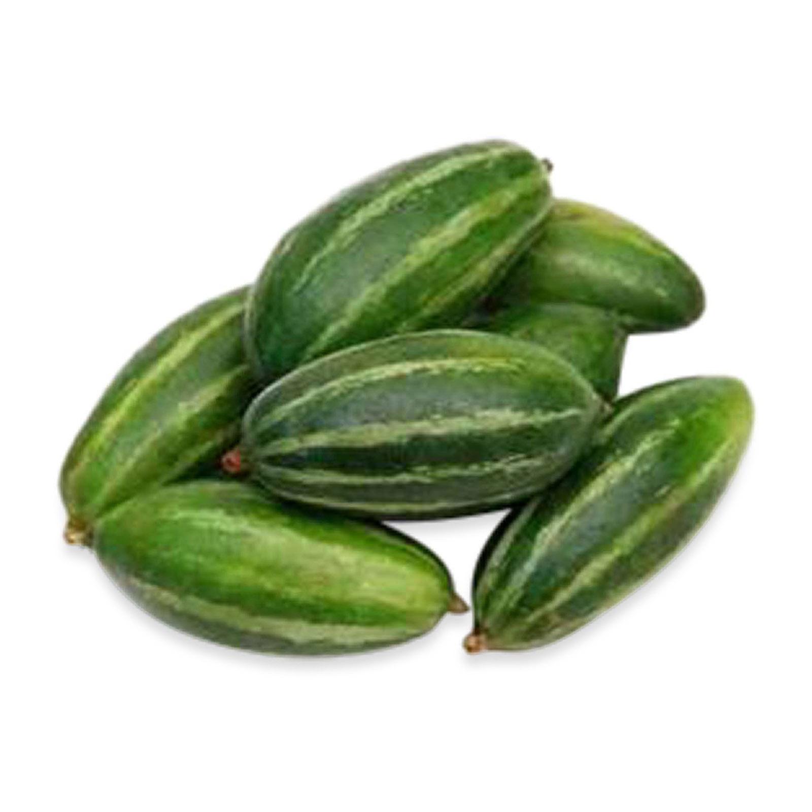 India Fresh Pani Parwar / Paruval | Lazada Singapore