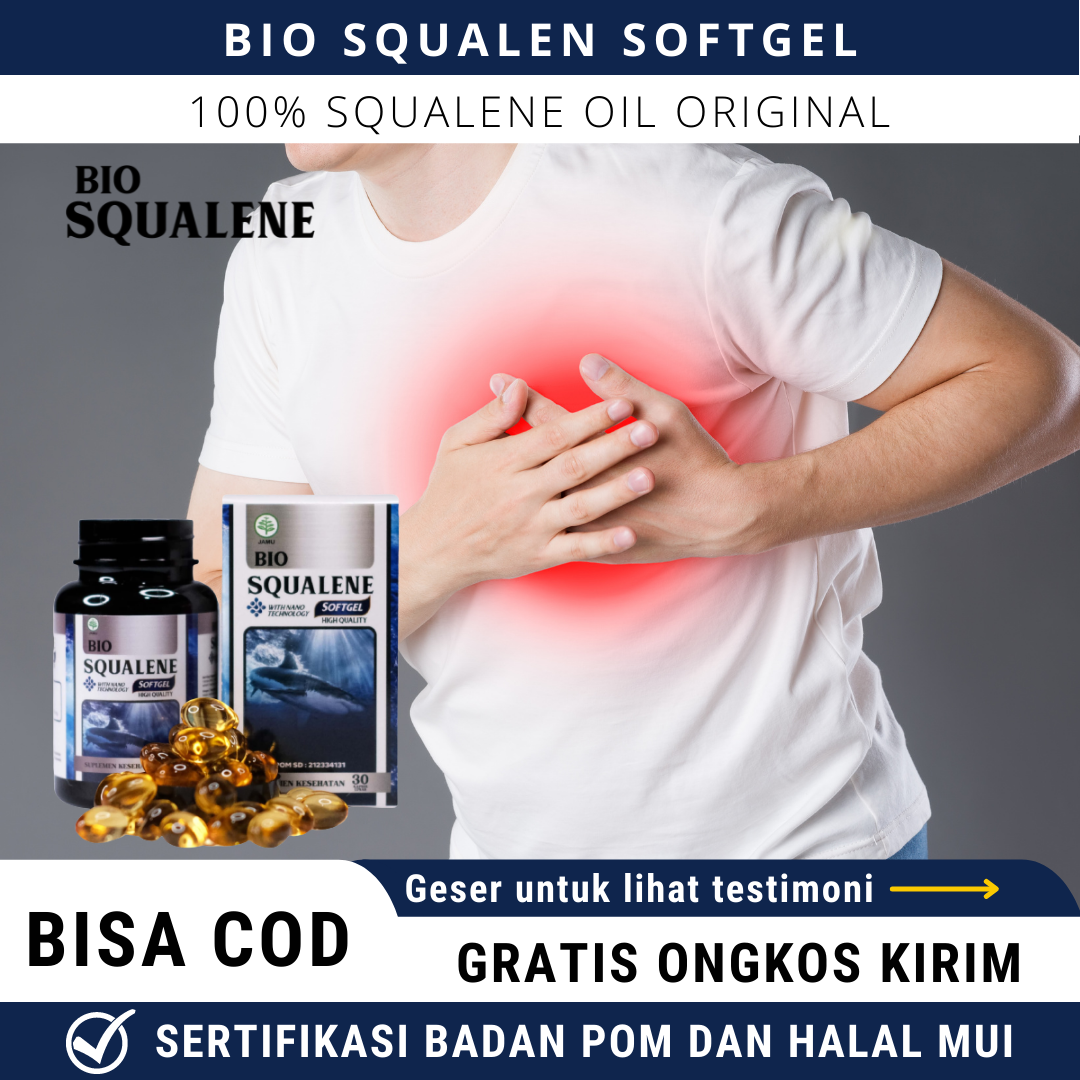 Obat Jantung Kardiovaskular, Penyakit Jantung Koroner, Jantung Bengkak ...