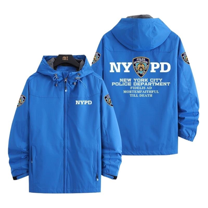 🏎️แบรนด์ใหม่ 100 NYPD New York City Police Department surrounding the ...