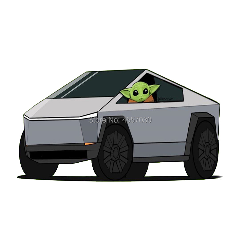 【WhimsyGoods】1PCS Star was Cute Baby Cartoon Sticker for DIY phone ...