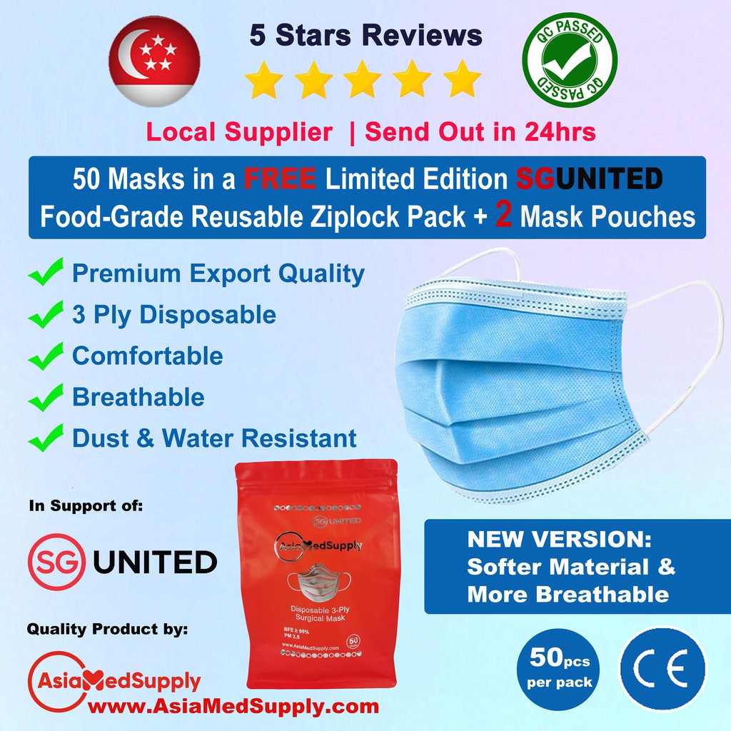 ⭐⭐⭐⭐⭐ 5 STARS REVIEWS 3 PLY DISPOSABLE SURGICAL ADULT MASK + FREE 2 ... ⭐⭐⭐⭐⭐ 5 STARS REVIEWS 3 PLY DISPOSABLE SURGICAL ADULT MASK + FREE 2 ...