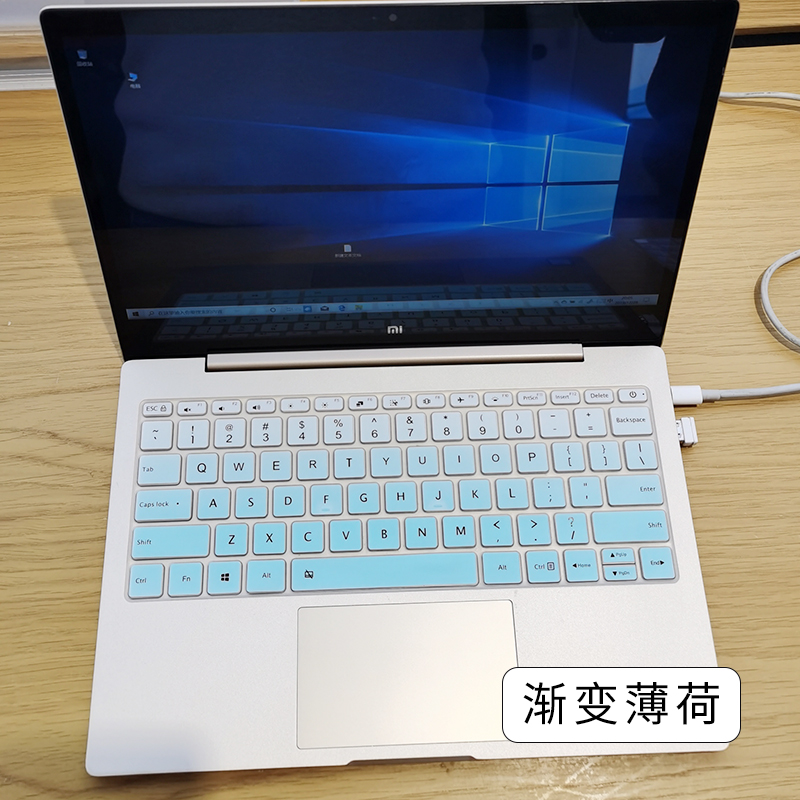 【UrbanNomad】For Xiaomi Mi redmibook 14 ii / RedmiBook 14 Ⅱ / RedmiBook ...