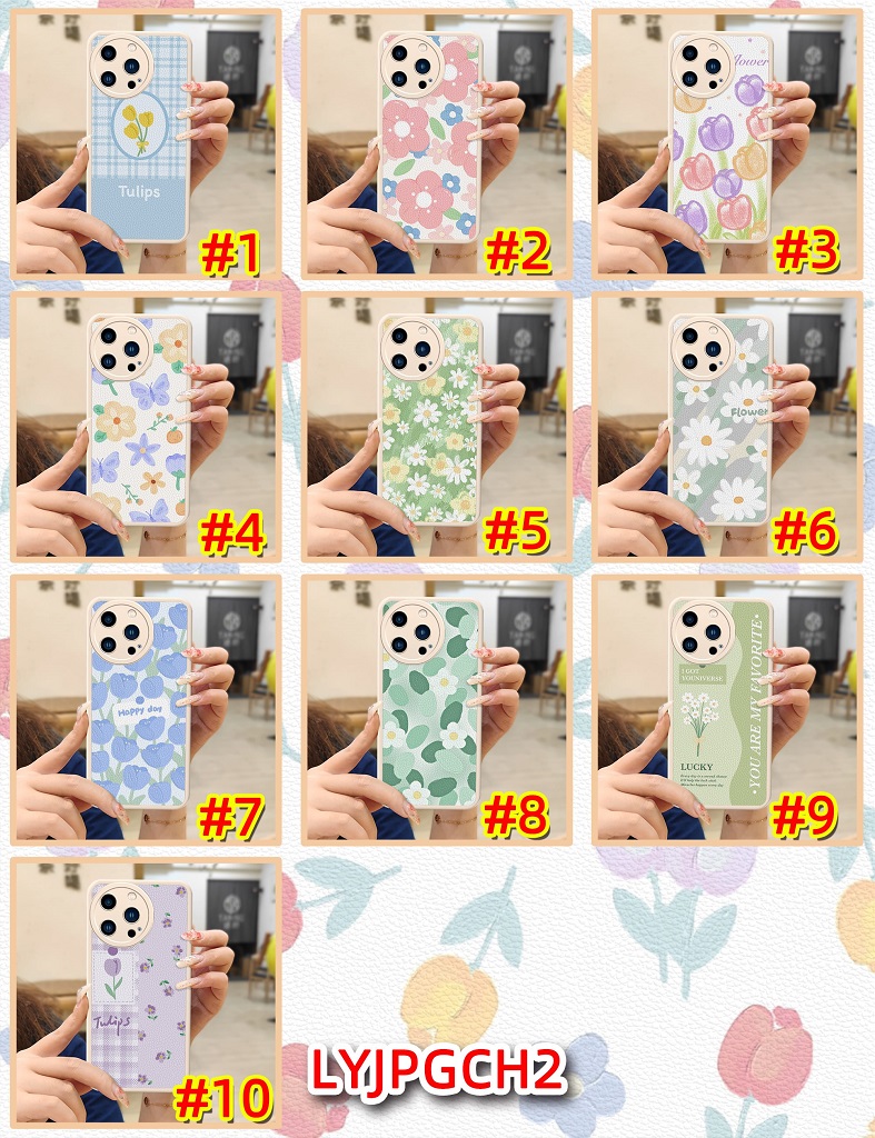 cute soft case Phone Case For Samsung Galaxy A03 Global/SM-A035F ...