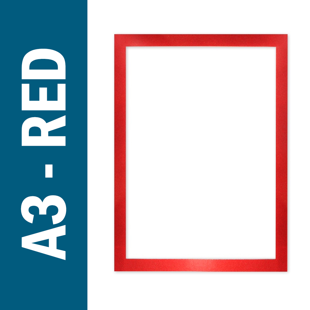 AKIRO MALAYSIA Nail-FREE A3/A4 Magnetic Frame Magnetic Display Board ... AKIRO MALAYSIA Nail-FREE A3/A4 Magnetic Frame Magnetic Display Board ...