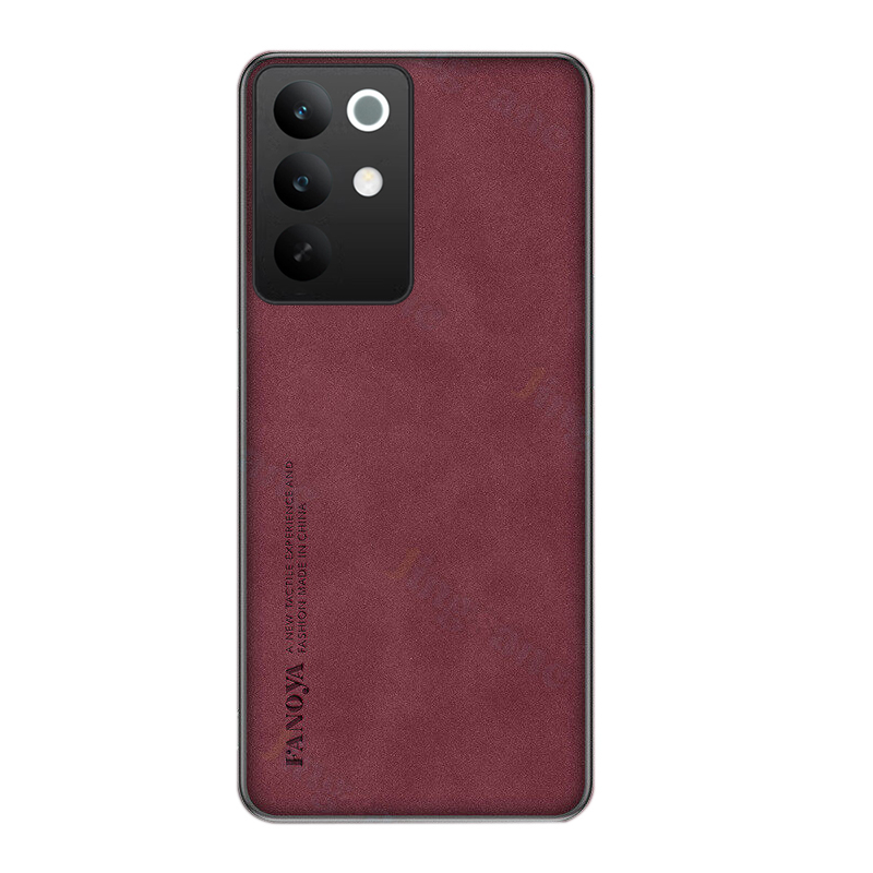 For Realme C85 Pro 15X Phone Case Fluff Luxury Sheepskin Silicone Soft ...