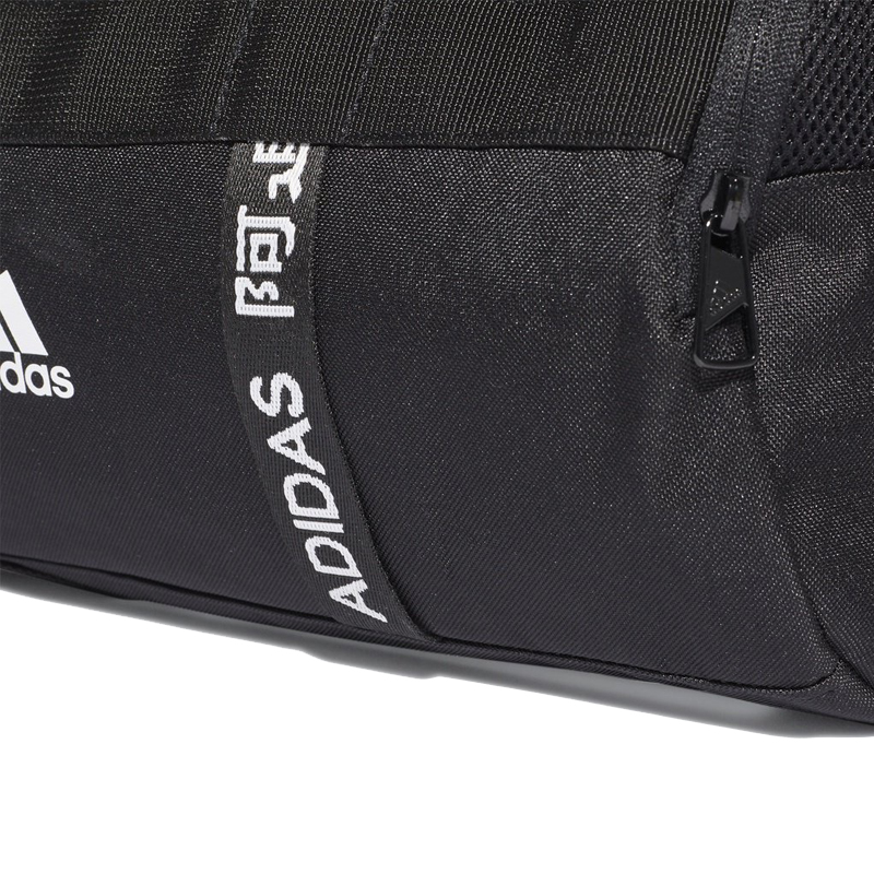 Adidas กระเป๋าดัฟเฟิลอาดิดาสขนาดเล็กพิเศษ Adidas 4Athlts Duffle Bag ...