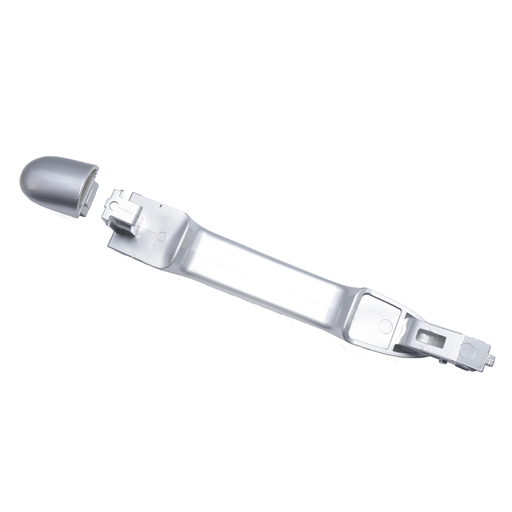 Car Inner Door Handle Auto Parts Replacement For Renault Koleos Espace ...