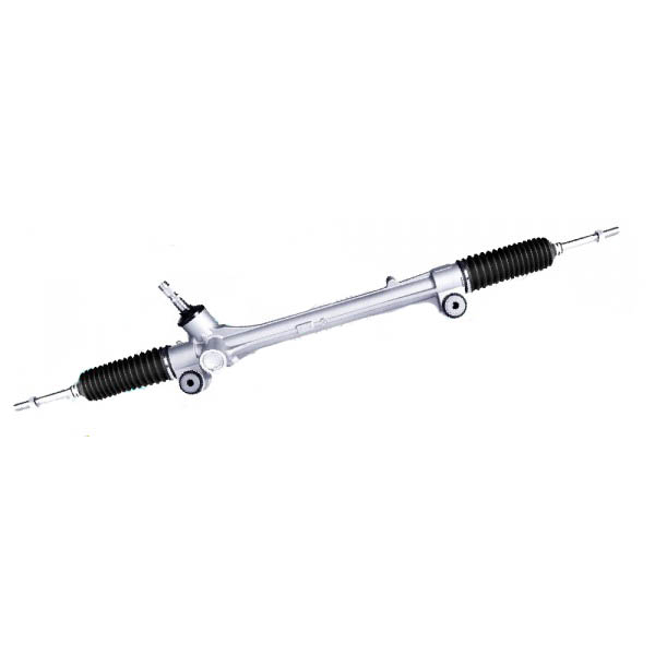 TOYOTA LITEACE KM36 POWER STEERING RACK (NO TIE ROD END) | Lazada