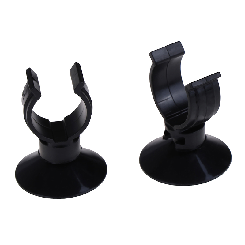 HW-602B/HW-603B inlet outlet tube pipe parts aquarium external canister ...