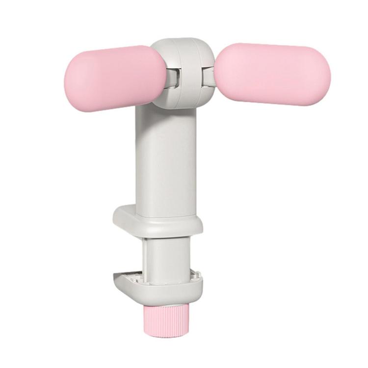 Kids Posture Corrector Back Straightener Vision Corrector For Students ...