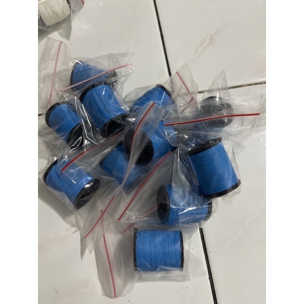 BENANG NCP SIZE C | Lazada Indonesia