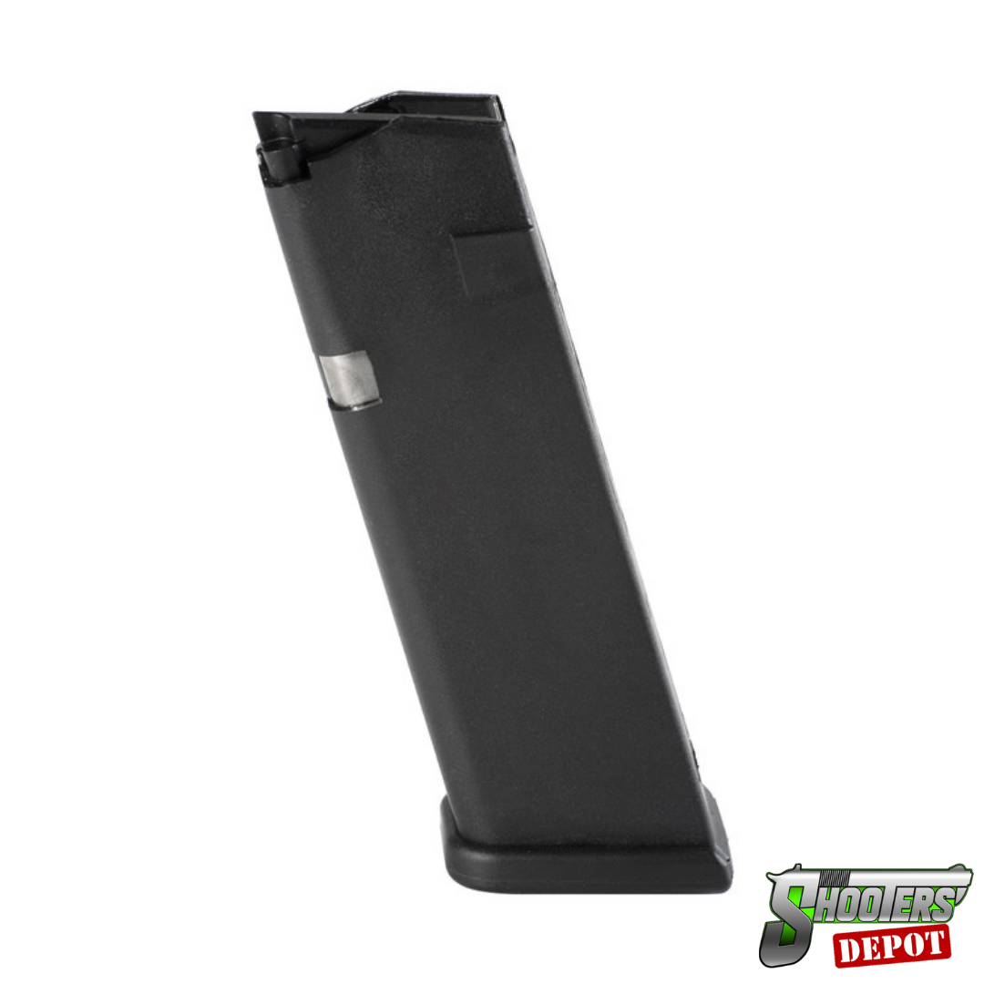 ORIGINAL Magazine for Glock 21 13 rounds / Glock 21 Magazine | Lazada PH