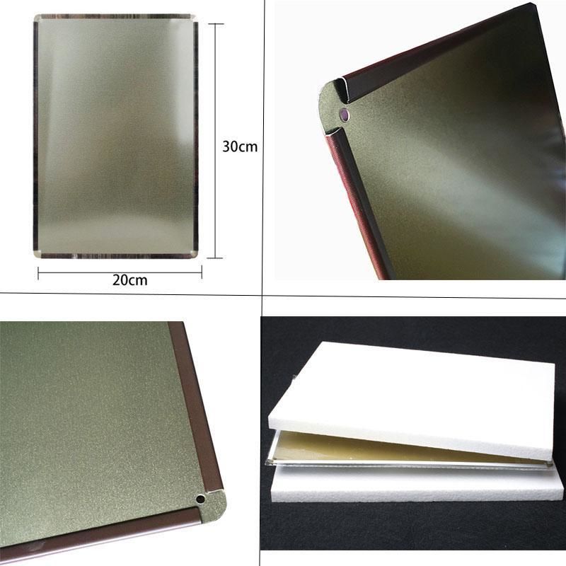 Bioshock Plasmid Poster Electro Bolt Metal Signs Club Home Mural ...