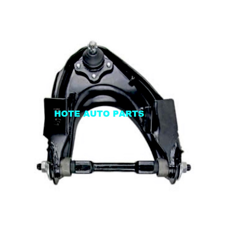 FORD RANGER WL MAZDA FIGHTER UPPER ARM / CONTROL ARM | Lazada