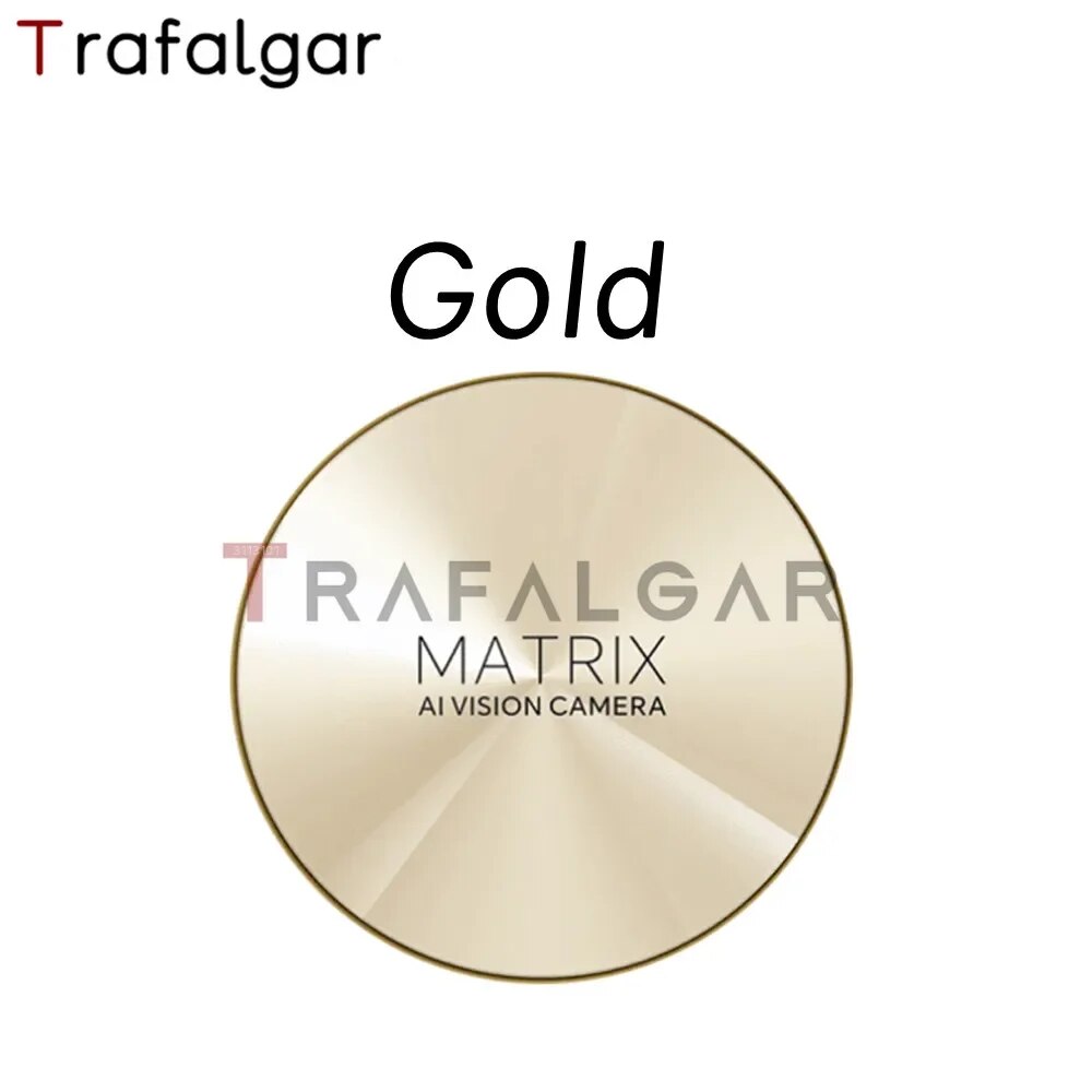 Rear Back Camera Glass Lens For Honor X9b 5G ALI-NX1 Camera Ring Cover ...