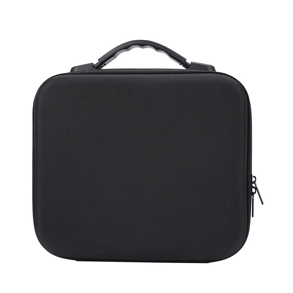 【GlamPoint】2019 New EVA Hard Case for Noco Genius Boost HD GB70 2000 ...
