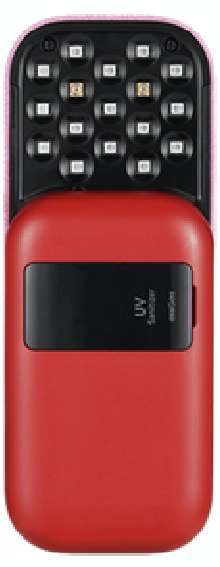 [EssGee] High Intensity Multi-Functional Portable Germicidal UVC ...