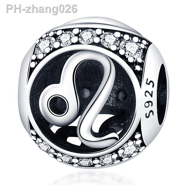 Pandora charms zodiac signs - Horoscopeaz.com