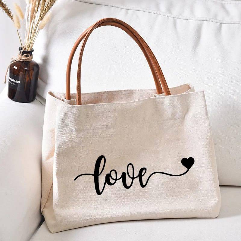 Good Bags - Tas Tote Dan Selempang Wanita Multifungsi Ukuran Besar ...