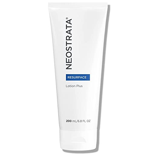 Neostrata Lotion Plus | Lazada PH