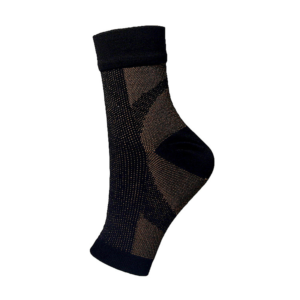 【KuaKe Mall】Foot angel fatigue compression foot sleeve Ankle Support ...