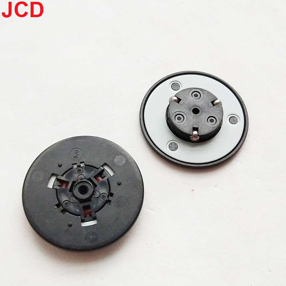 Jcd 1pcs Spindle Motor Tray Suitable For Ps1 Dvd Vcd Cd Motor Tray ...