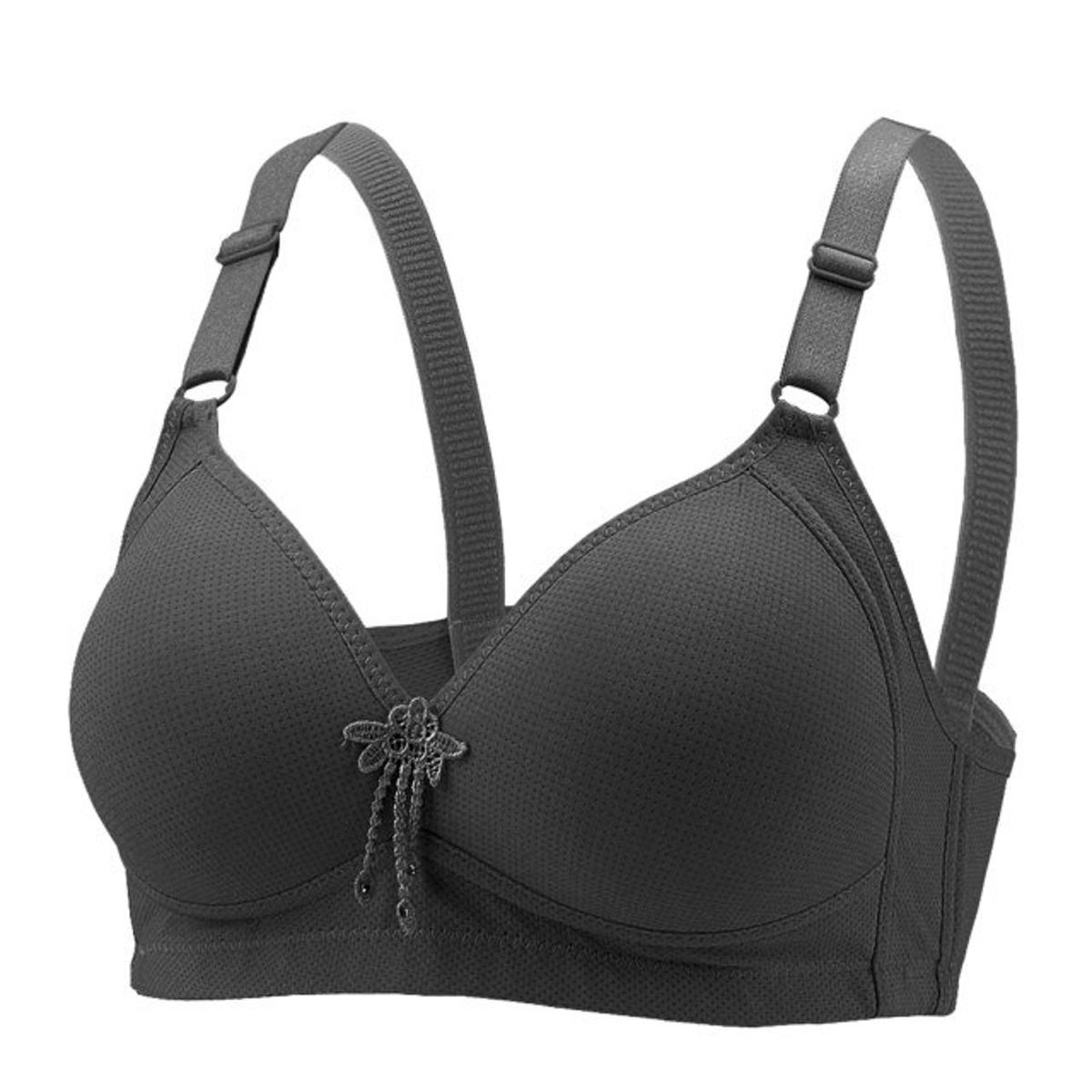 Soft Foam Padded Bra for women And girls ladies brazier blouse ...