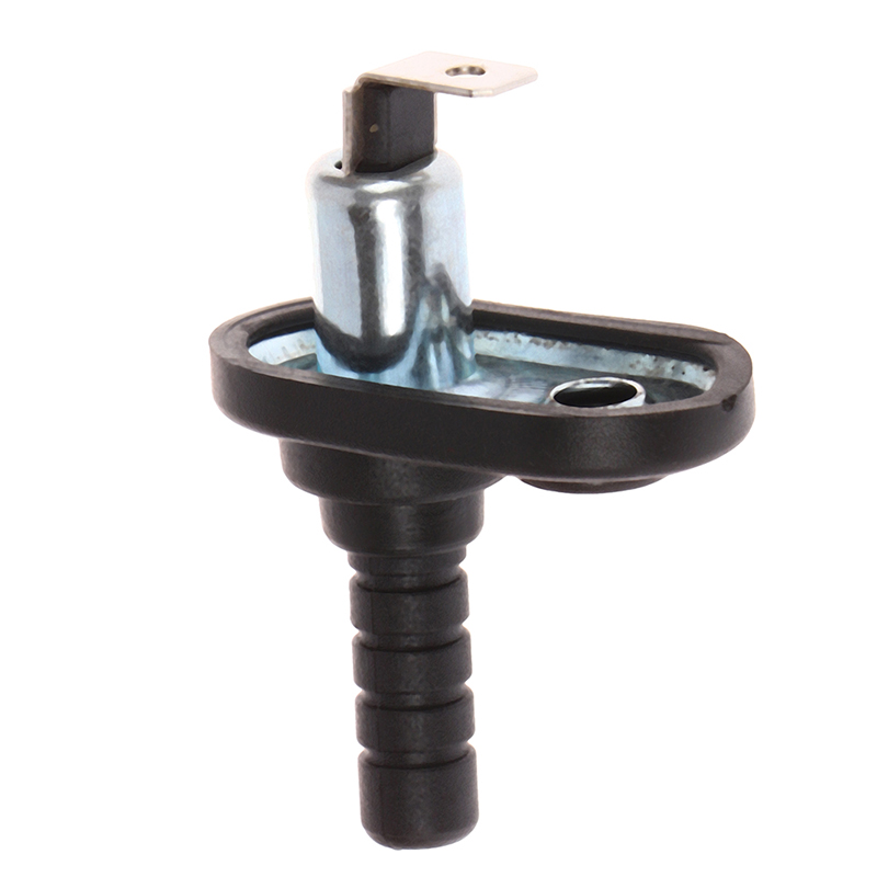 1Pc 5.5cm Universal Adjustable Car Engine Truck Boat Light Hood Door ...