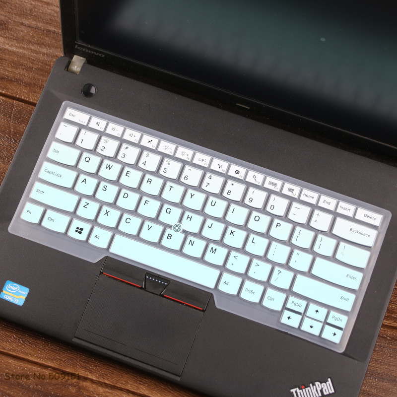 【UrbanNomad】For ThinkPad T14 T14S E14 Gen 2 & L14 Gen 2 & P14s Gen 2 ...