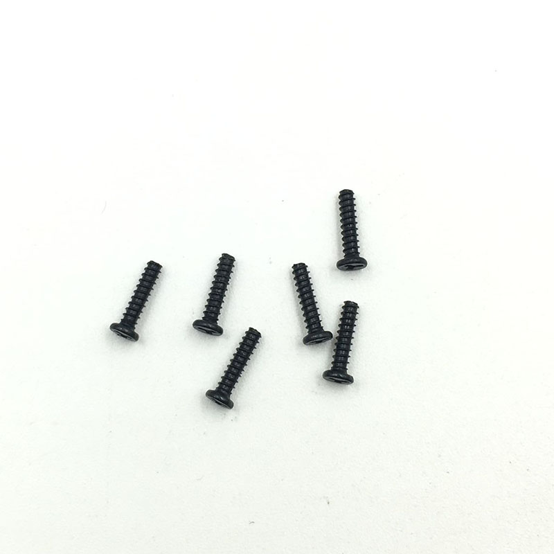 【TrendHive123】For Nintendo NS NX Joy Con Replacement Tri Wing Screws ...