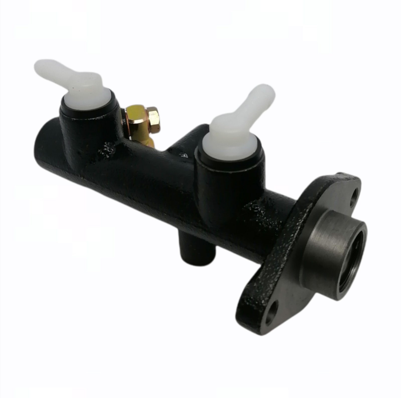 Advics BMRP-A28 Brake Master Assembly for Kia K2700 | Lazada PH