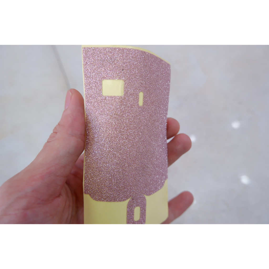 Miếng dán skin thiết kế cho Xlim pro/ xlim V1/ V2/ V3/ xlim SE ...