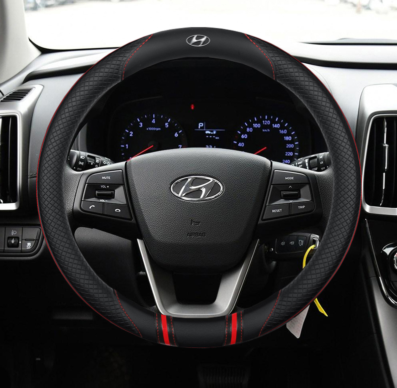 ApplianPar External Ambient Air Temperature Sensor For Kia Forte Rio ...