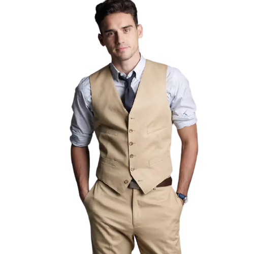 Rompi Pria - Rompi Pria Formal, Rompi Pria Keren, Rompi Jas Pria, Rompi ...